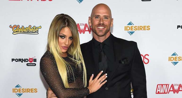 Johnny Sins Net Worth 2025: How He Made His Fortune? - Rotten Tomatoes