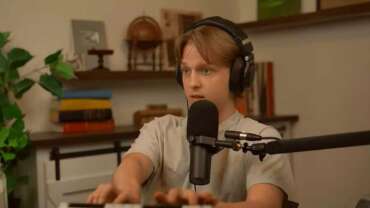 Dean Withers Net Worth 2025: Income, Age, Career, TikTok & YouTube