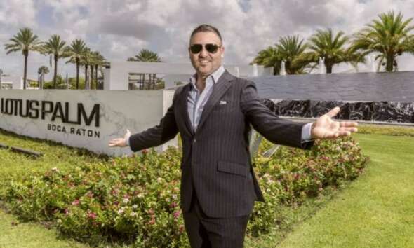 Anaconda Movie 2025: Plot, Cast, Trailer, and release date - Rotten Tomatoes