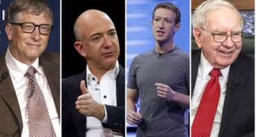 Anaconda Movie 2025: Plot, Cast, Trailer, and release date - Rotten Tomatoes